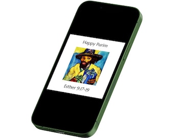 Happy Feast of Tabernacles Holy Day Cards | Digital Cards | Christian ...