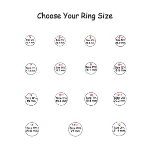 Signet Ring With Photo, Custom Photo Ring, Name Ring, Square Signet ...