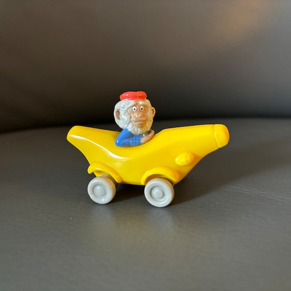 Busytown - Etsy