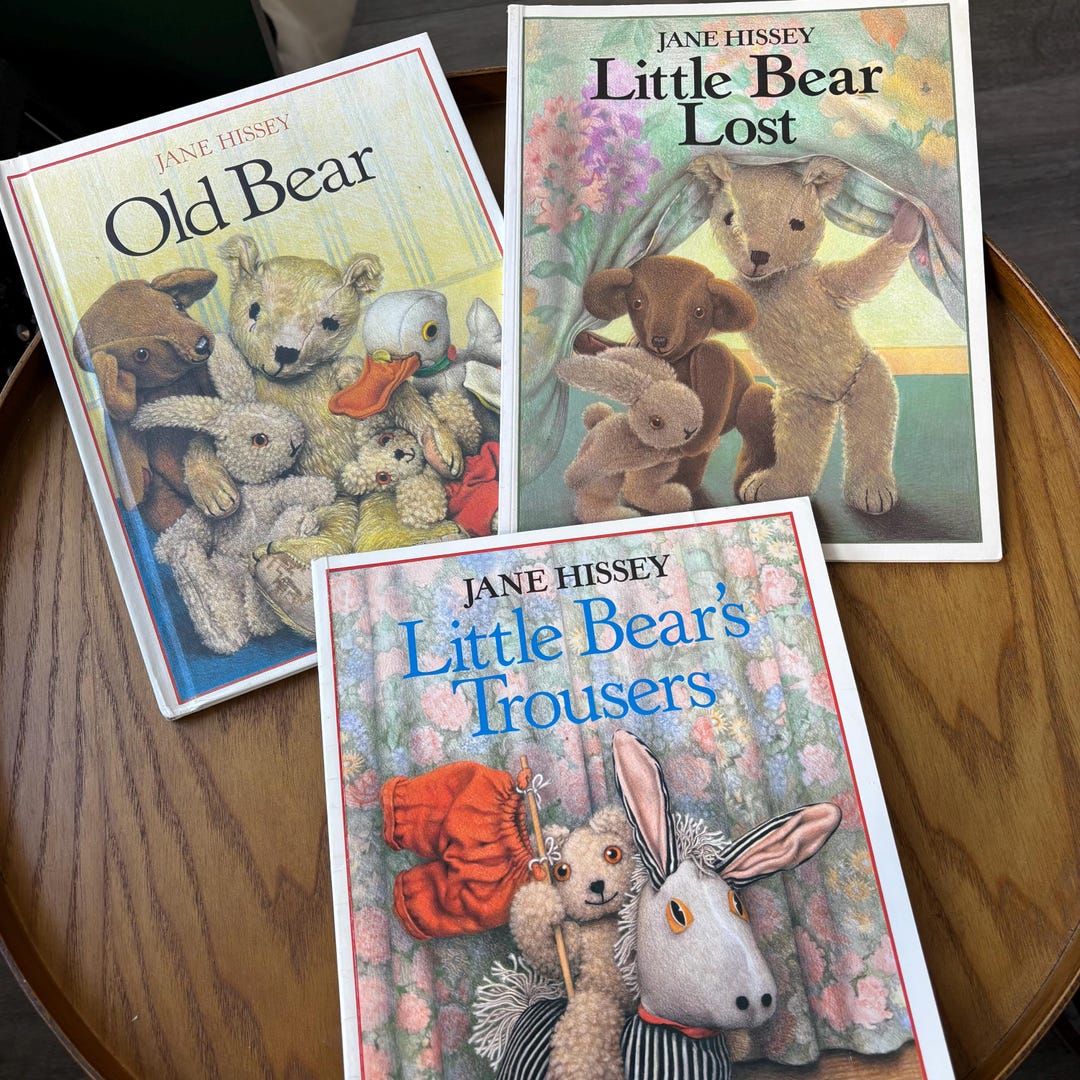 This item is unavailable - Etsy