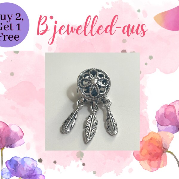 Spiritual Charm - Etsy