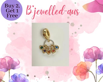 The Avengers Jewelry - Etsy Australia