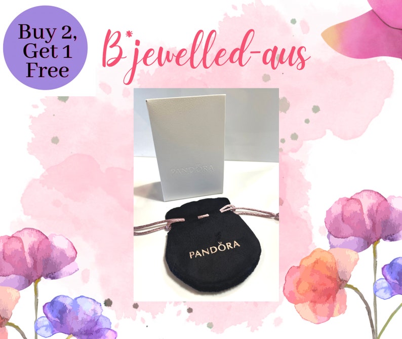 Genuine Pandora Marvel the Avengers Infinity Stones Ring 160779C01 ...