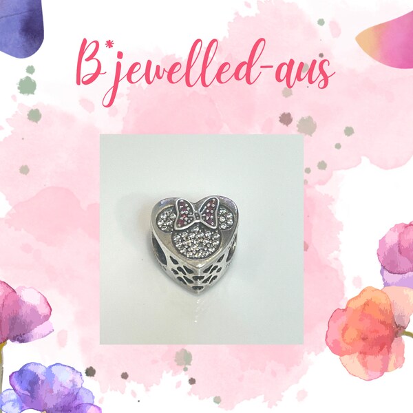 Mickey and Minnie - Etsy Australia