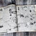 JC WHITNEY CATALOG Automotive Parts Accessories - Etsy