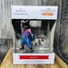 JC WHITNEY CATALOG Automotive Parts Accessories - Etsy