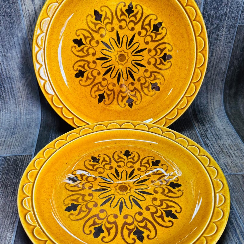 Castilian - Etsy