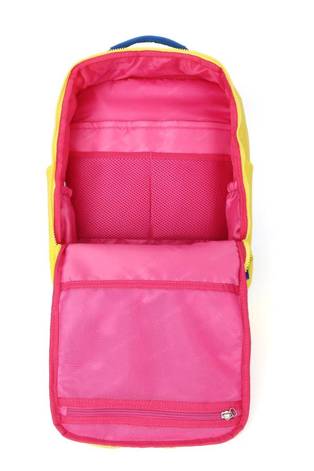 Cute Mixed Color Backpack- 8029 All Color - Etsy