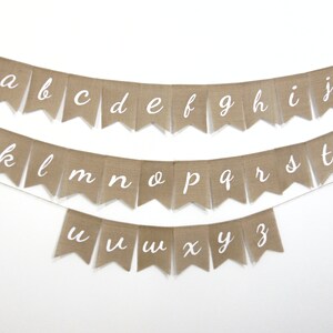 Joyeux Noel Banner, French Christmas Decorations, Christmas Decorations ...