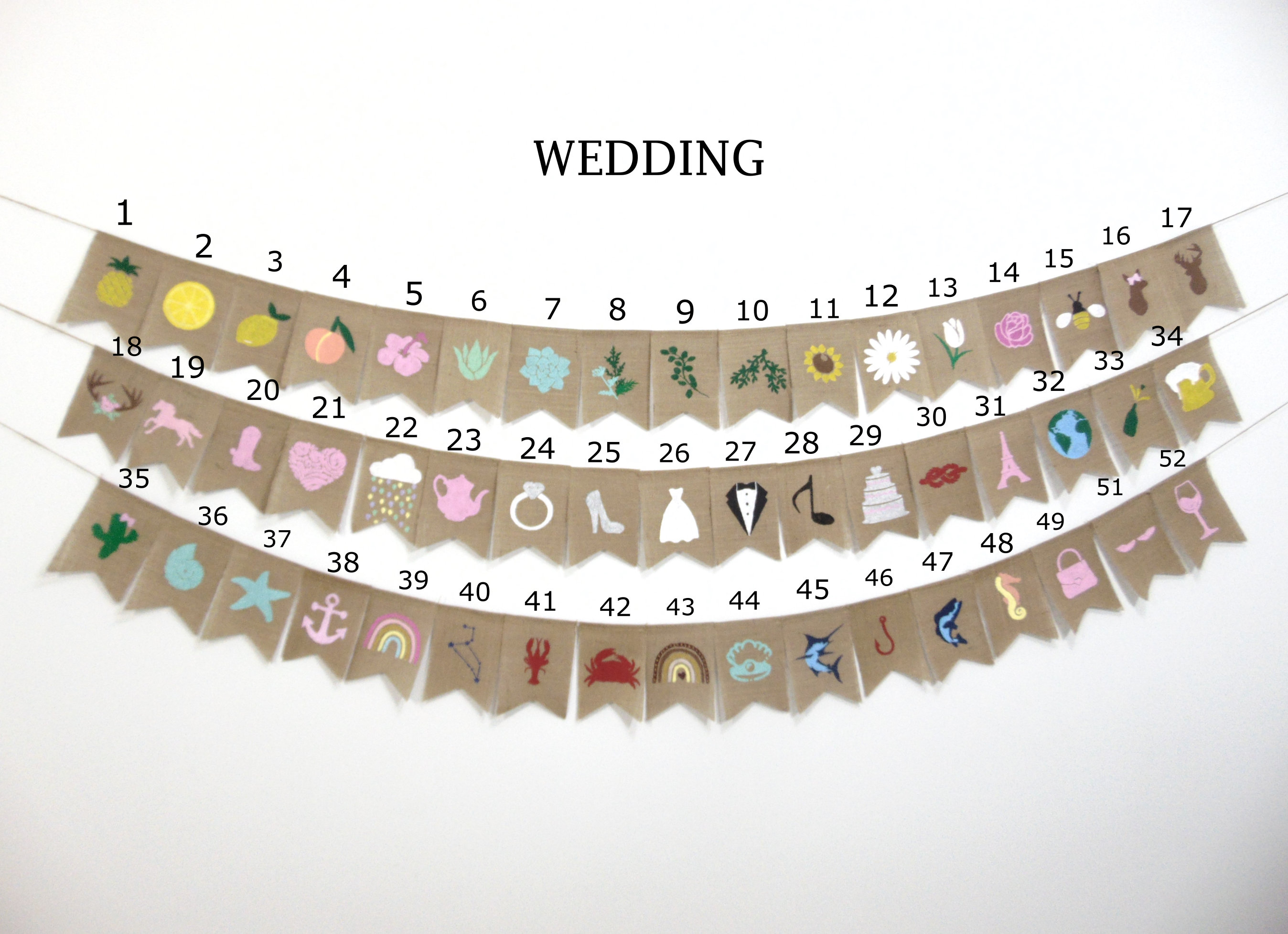 Will You Marry Me Banner, Wedding Proposal Banner, Reception Decor ...
