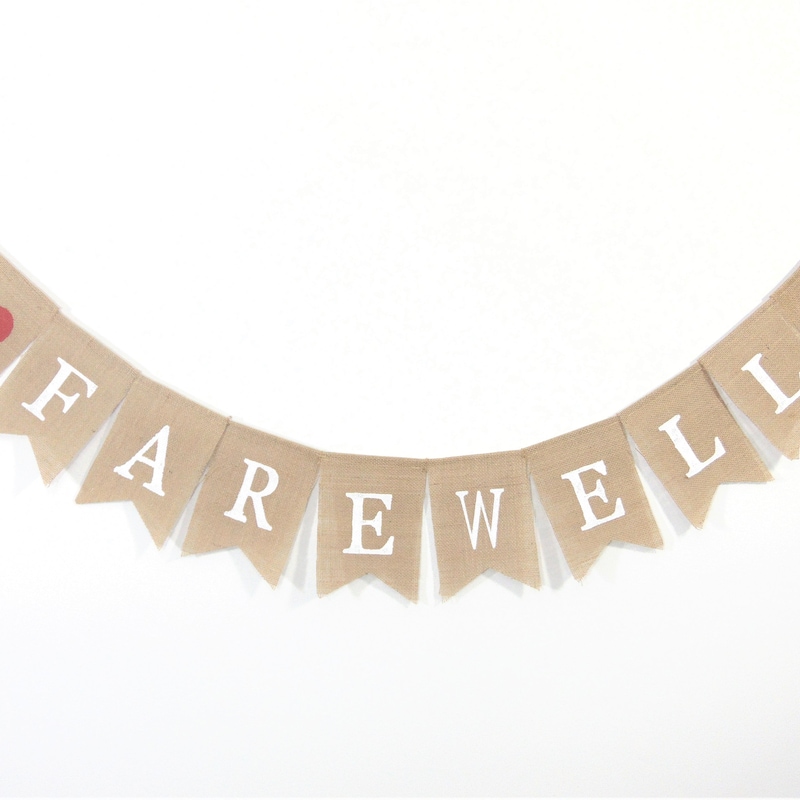 Going Away Gifts - 60+ Gift Ideas for 2025