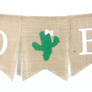 Taco Bout A Baby Banner, Taco Bout A Baby Shower, Taco Baby Shower ...