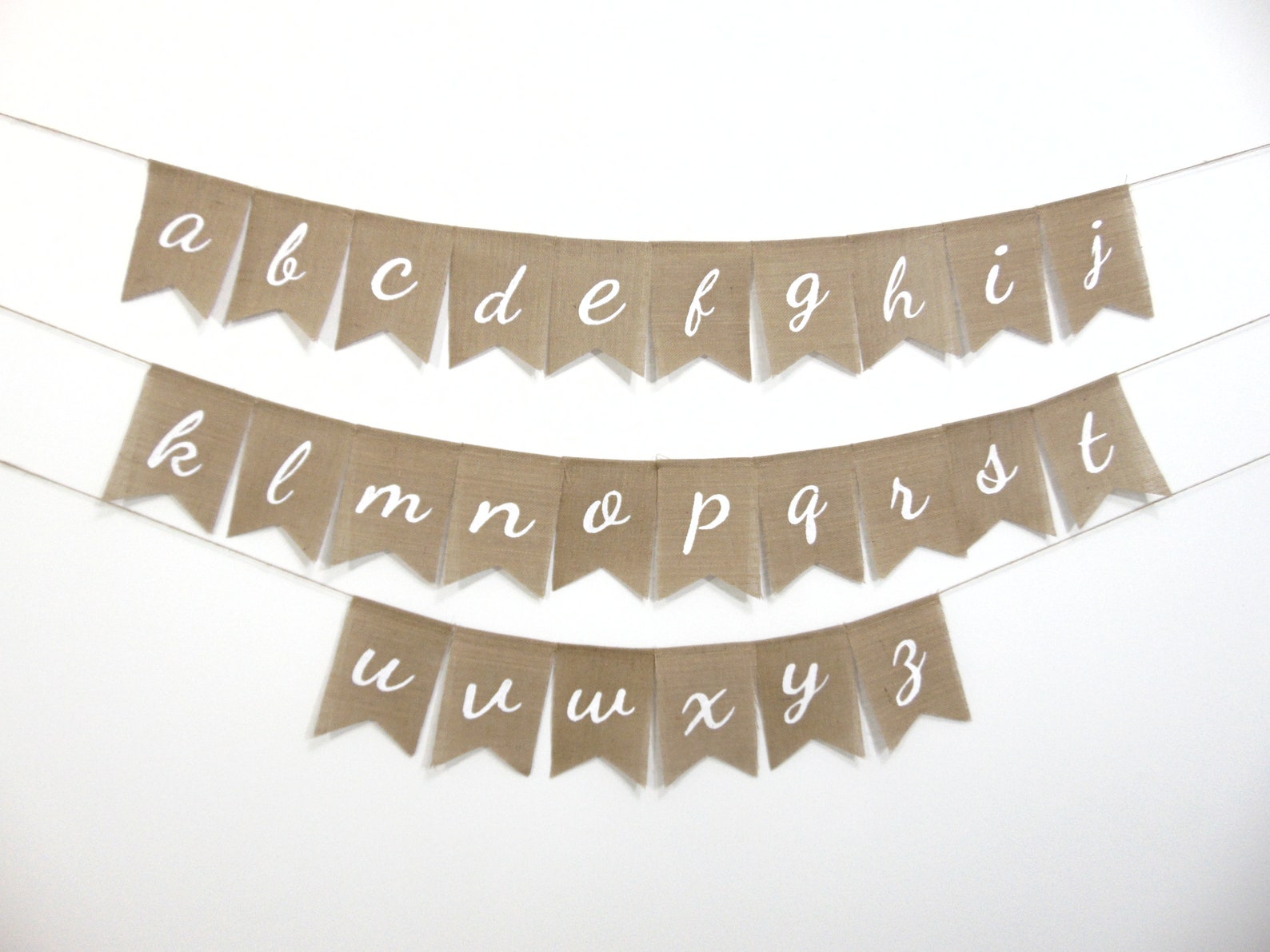 Will You Marry Me Banner, Wedding Proposal Banner, Reception Decor ...