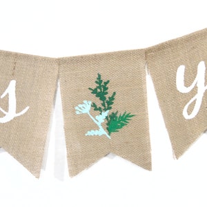 Greenery We Will Miss You Banner, Retirement Party Decor, Retirement ...