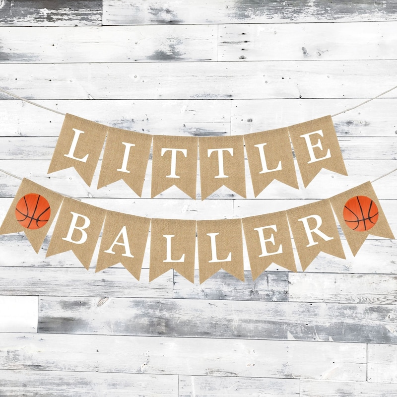 Shower Decorations - Etsy