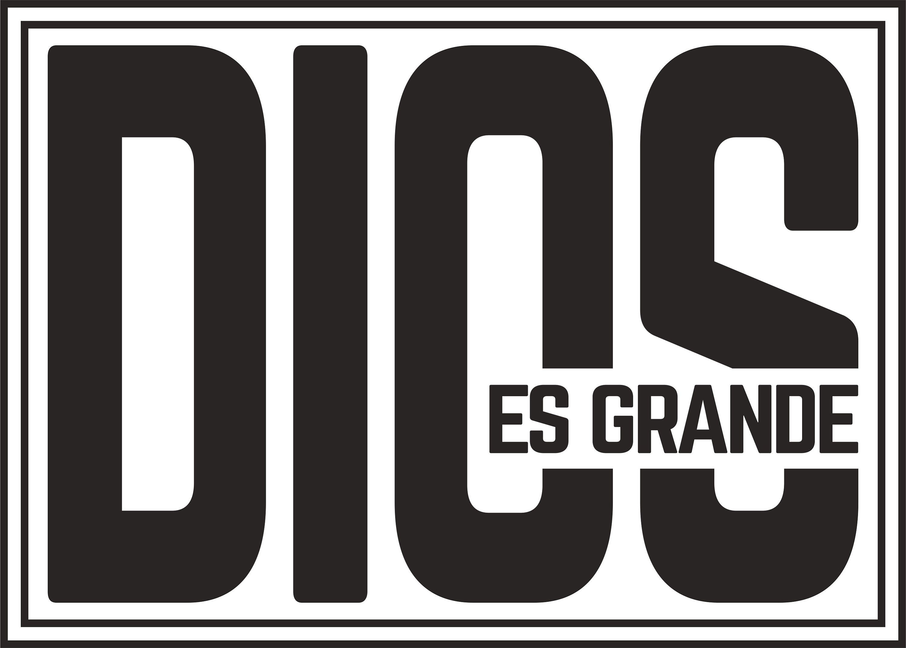 21 Vectores, Mensajes Cristianos 01, plantillas para camisetas, diseños ...