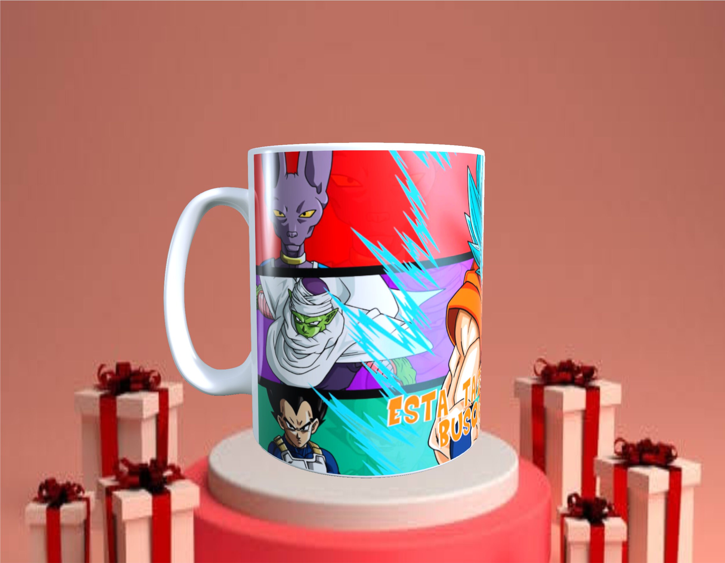 Template Mug, Anime Mug Template This Mug Has an Owner Find Yours, JPG ...