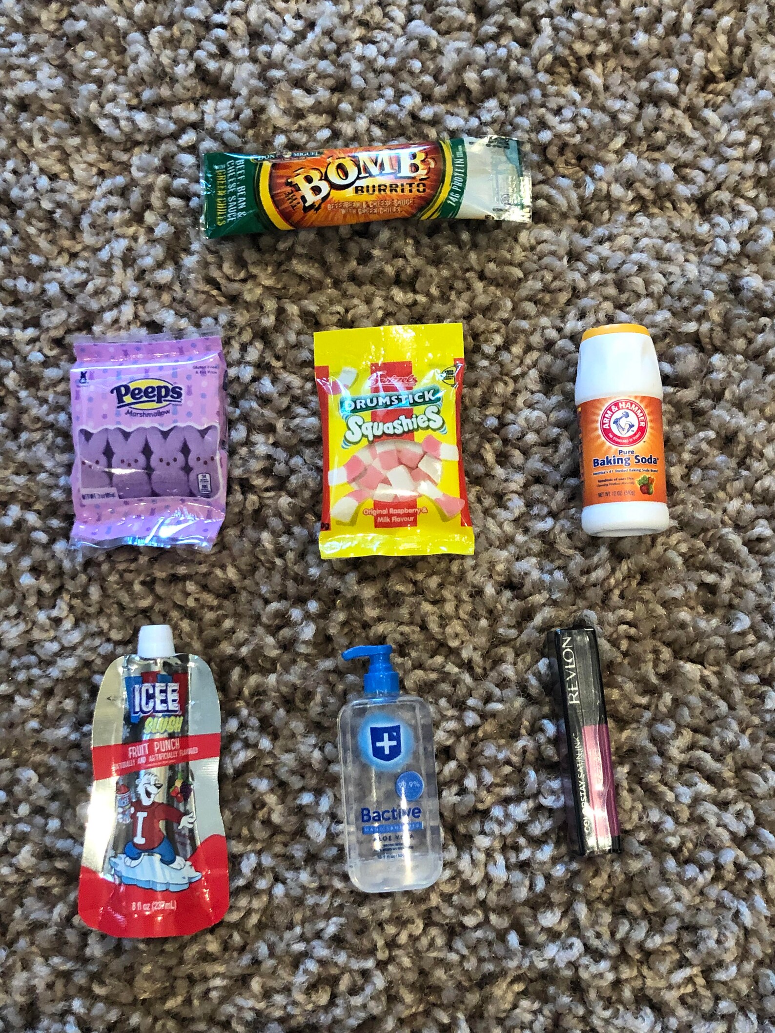 Mini Brands Series 4 - Etsy
