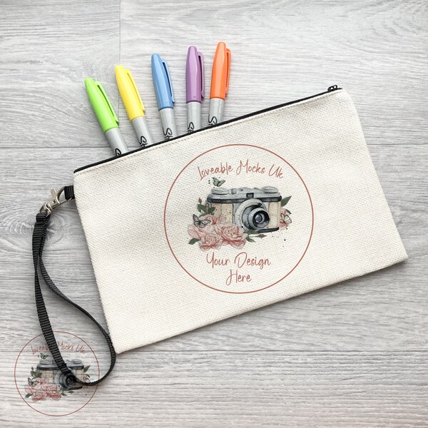 Paper Pouch Template - Etsy