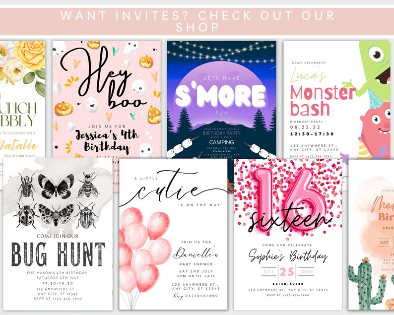 Editable Groovy Hippie First Day of School Sign Any Grade - Etsy