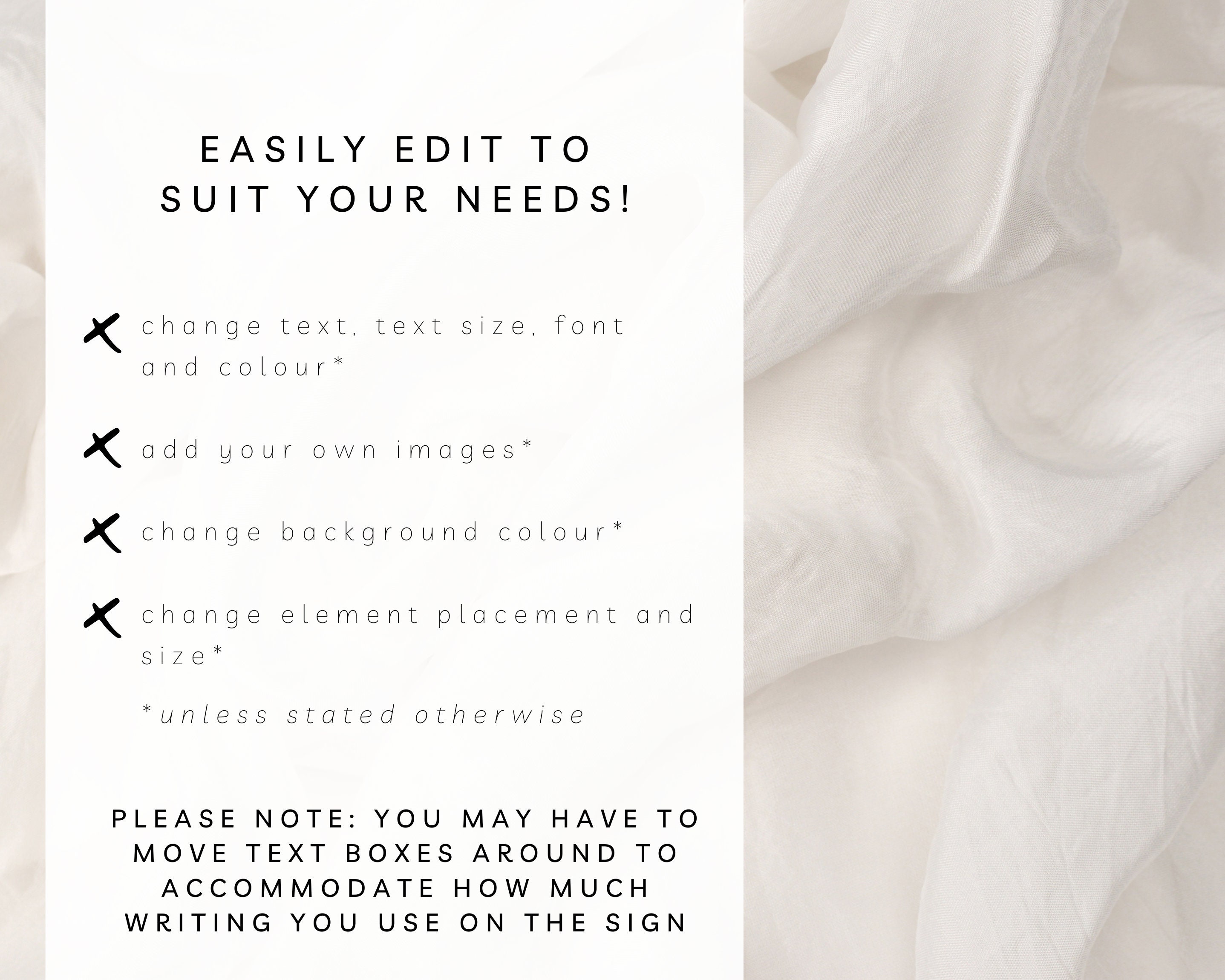 Editable Face Painting Station Sign Jungle Party Sign Wild - Etsy