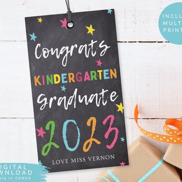 Graduation Gift Idea - Etsy