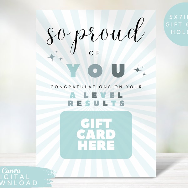 Job Well Done Card - Etsy