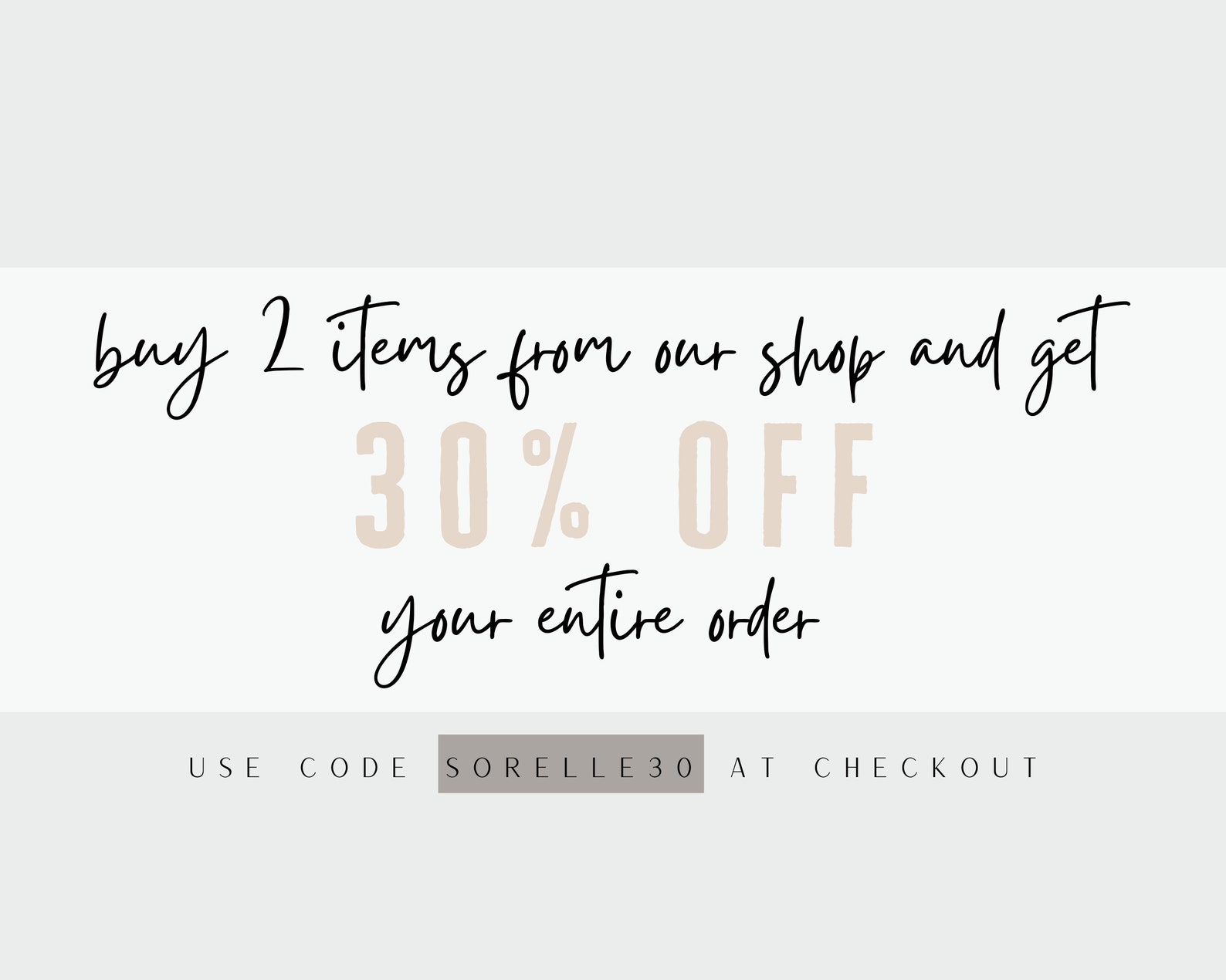 Editable Groovy Hippie First Day of School Sign Any Grade - Etsy