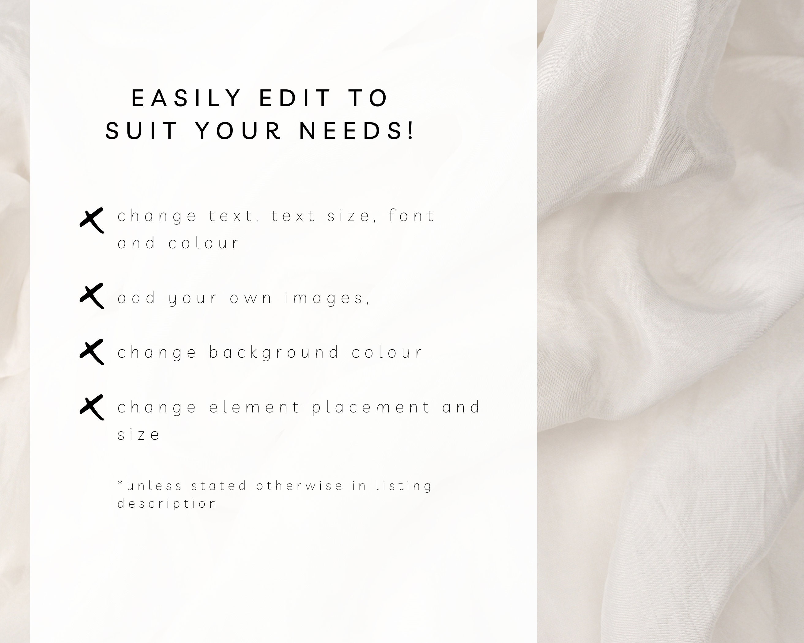 Photo Birthday Sign Picture Birthday Welcome Sign Photo - Etsy