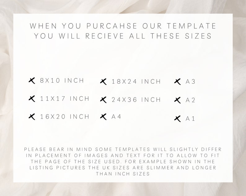 Milestone Birthday Sign Printable Baby's First Year - Etsy