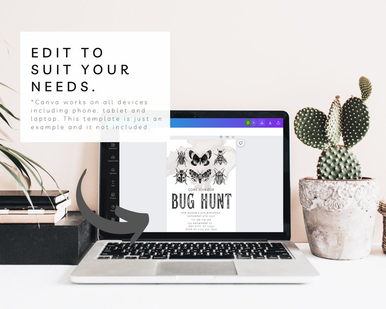 Bachelor Party Invitation Simply Stag Do Invite Bachelor - Etsy