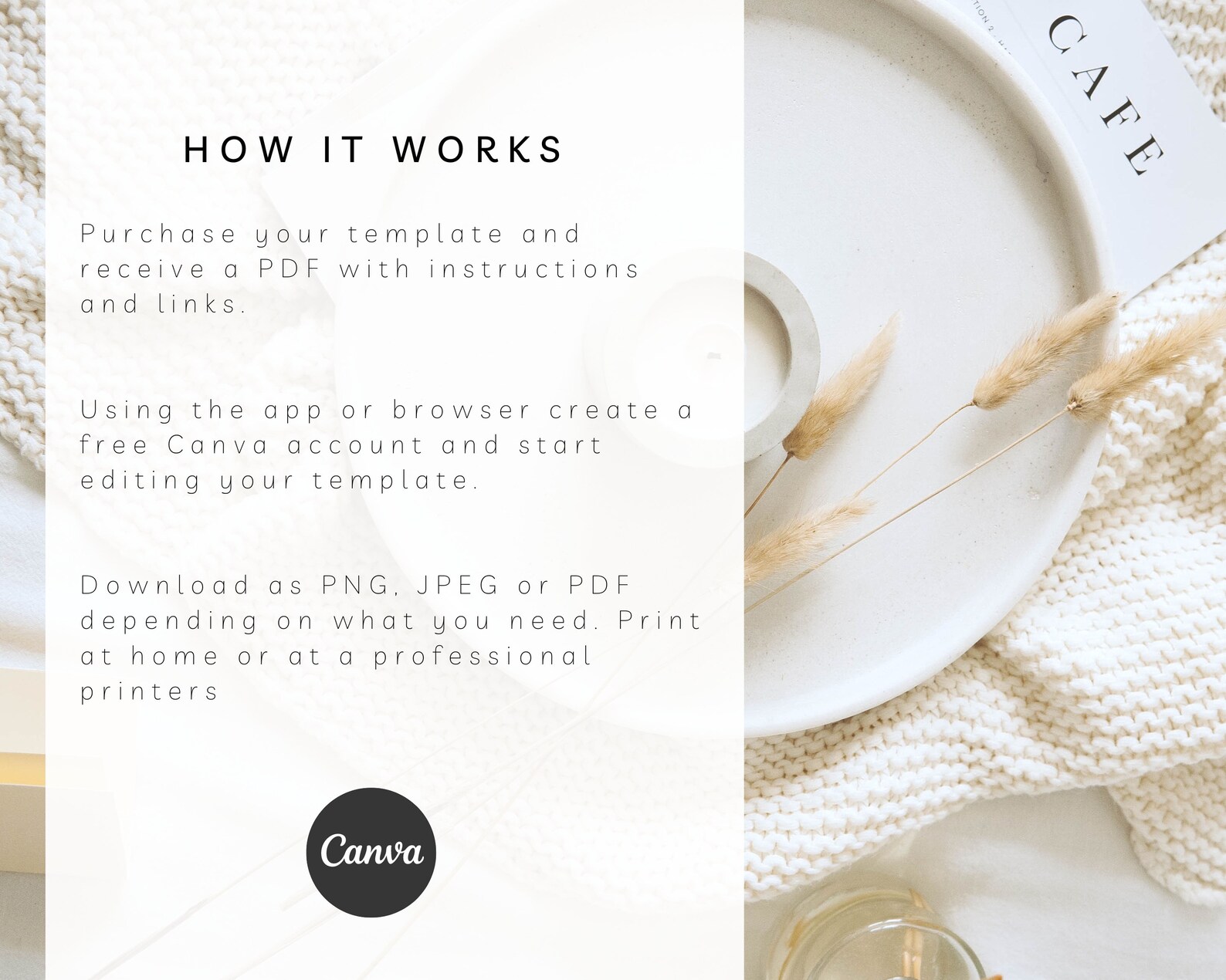 Bachelor Party Invitation Simply Stag Do Invite Bachelor - Etsy