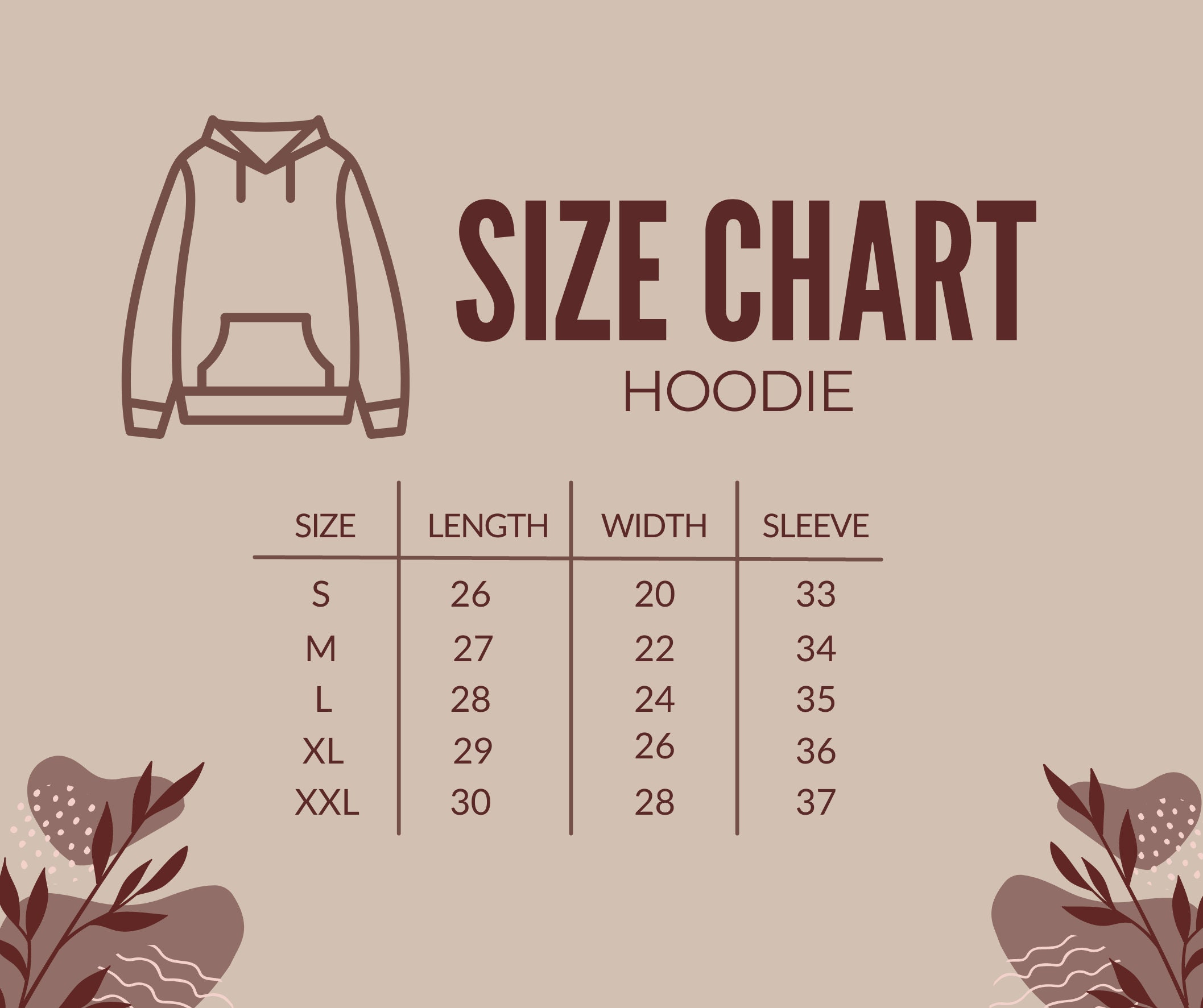 Personalized Urdu Aesthetic Hoodie | Pakistani Sweatshirt | Urdu ...