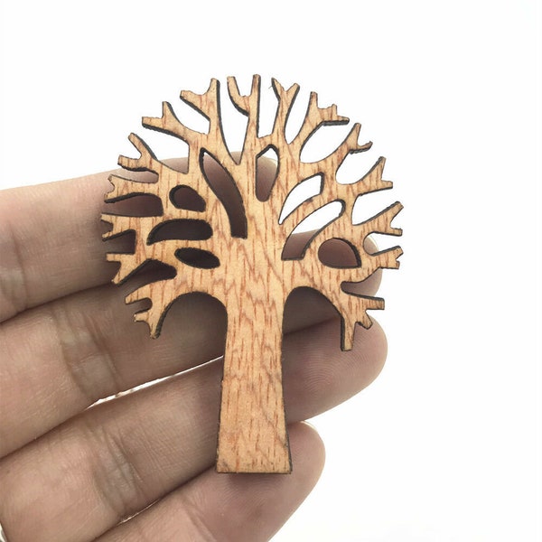 Hollow Tree - Etsy
