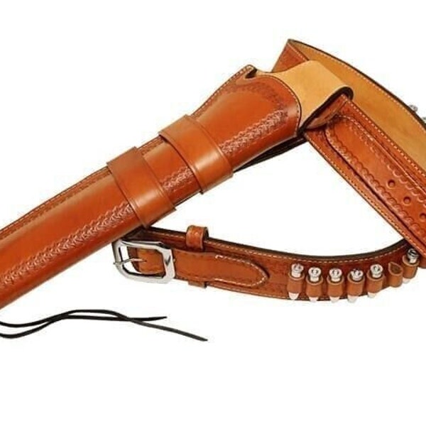 Mares Leg Holster - Etsy