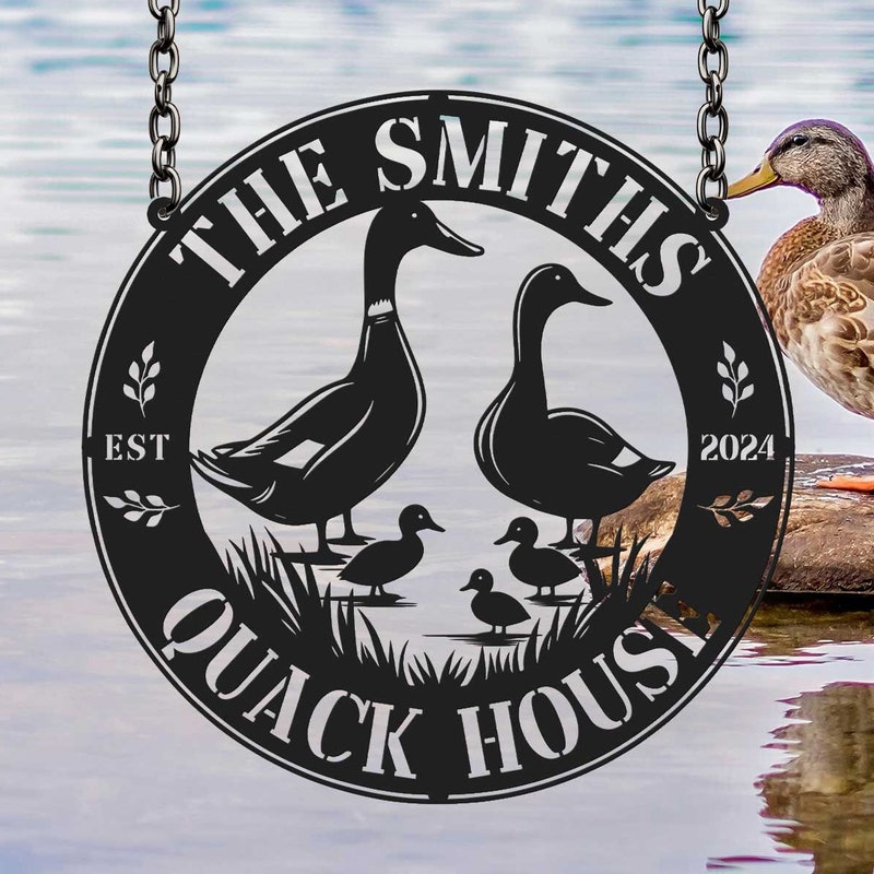 Farmhouse Hutch - Etsy