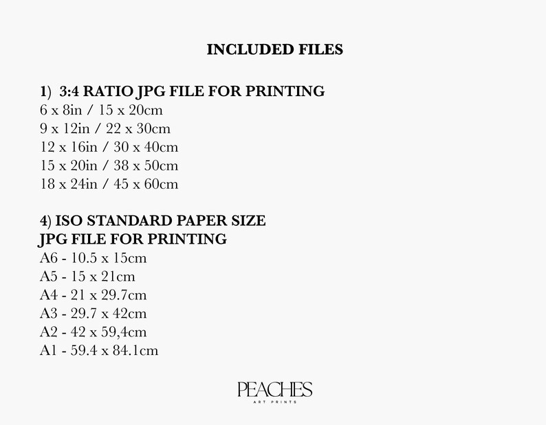 Ballon Dog Retro Change Angel Numbers 555 Digital Download - Etsy