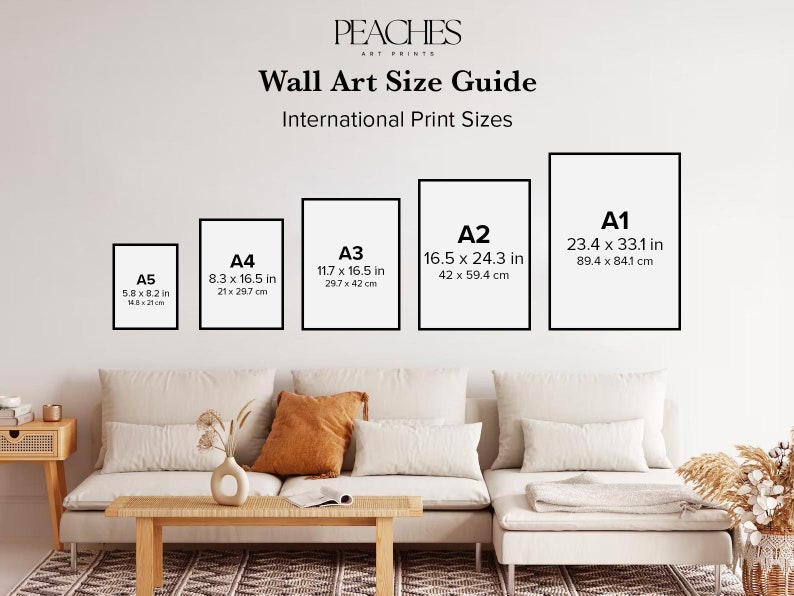 Ballon Dog Retro Change Angel Numbers 555 Digital Download - Etsy