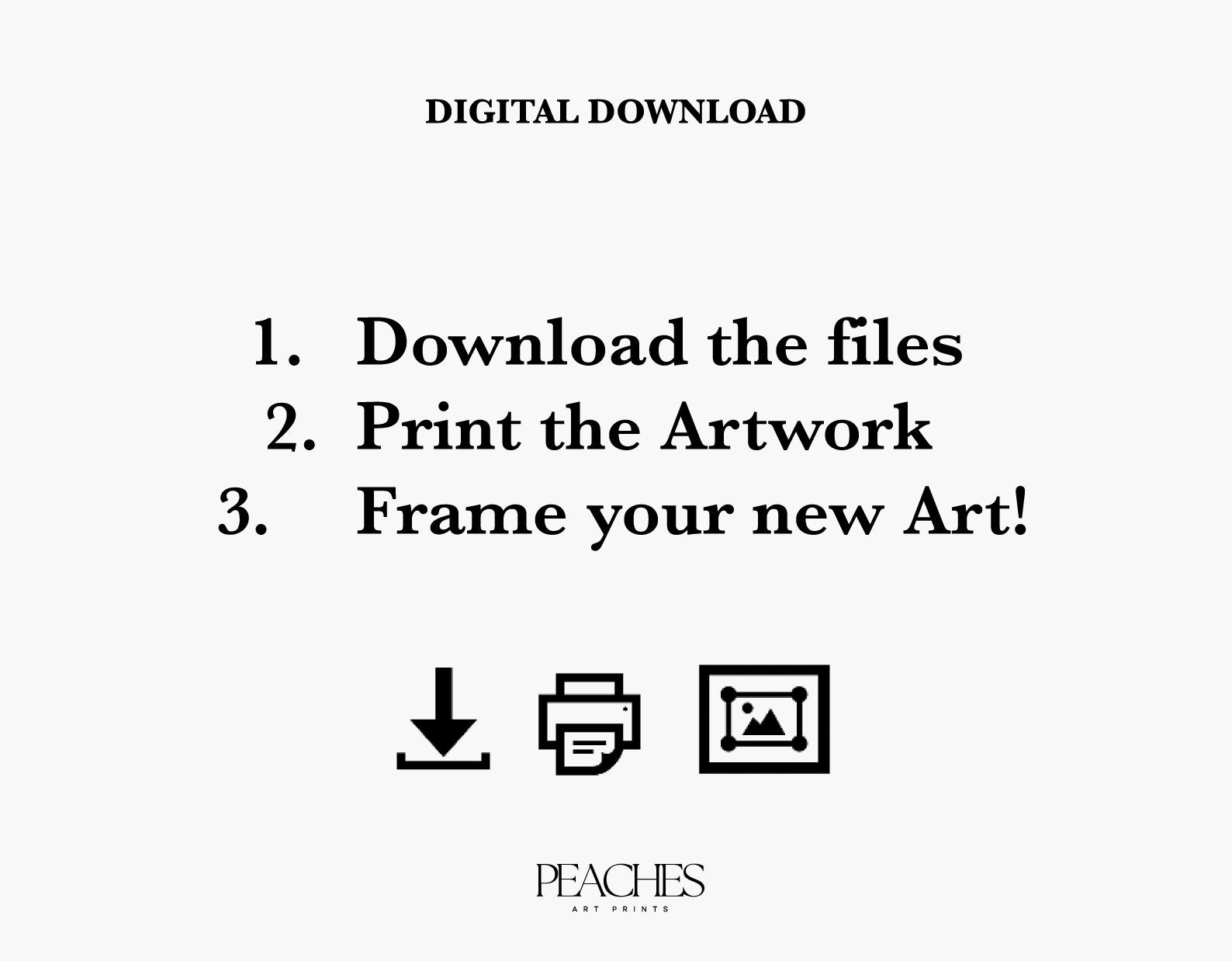 Ballon Dog Retro Change Angel Numbers 555 Digital Download - Etsy