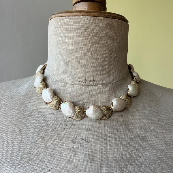 Capri Jewelry - Etsy