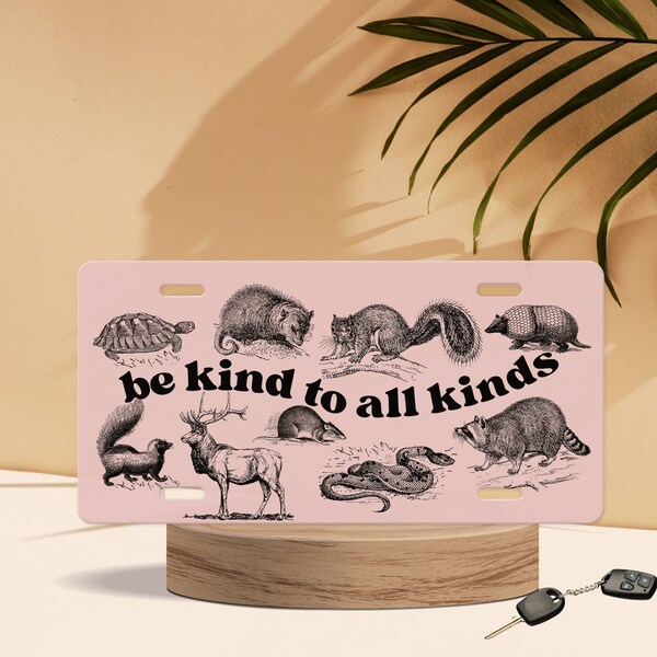 Set of 5 Blank Car Buttons Decal Stickers Dash Button Stickers Many ...