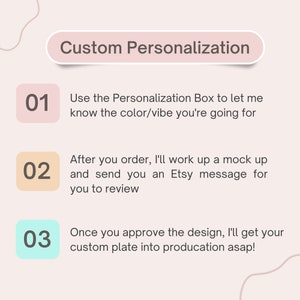 Front License Plate, Yes Chef, Funny Culinary Cooking School Gifts ...