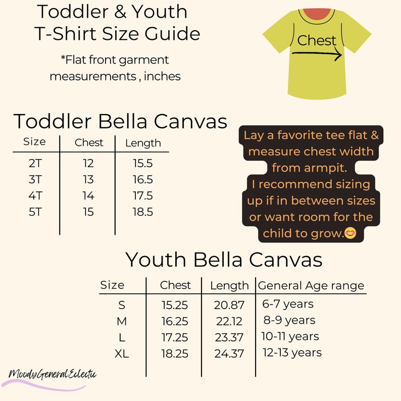 Family Matching Birthday Shirt, Reptile Theme Birthday Boy Girl ...