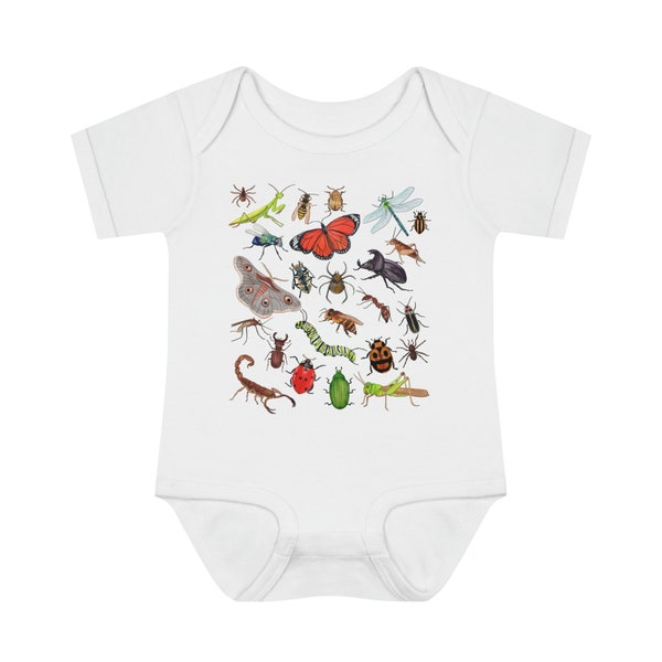 Natural Baby Clothes - Etsy