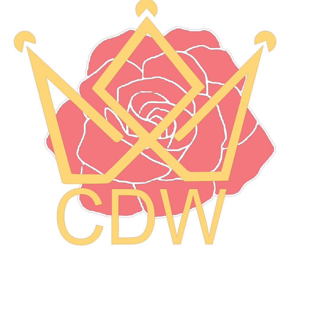 Chrysanthemum Flower Template SVG PNG Laser Machine Ready - Etsy UK