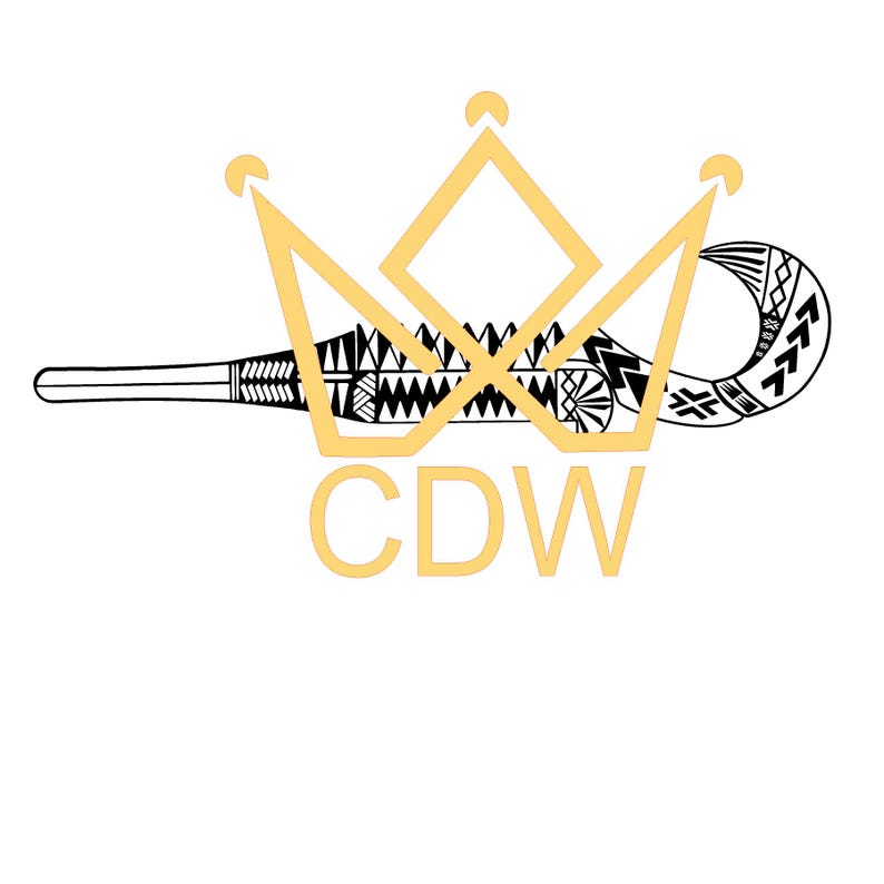 Samoan Nifo Oti SVG PNG Digital Download - Etsy