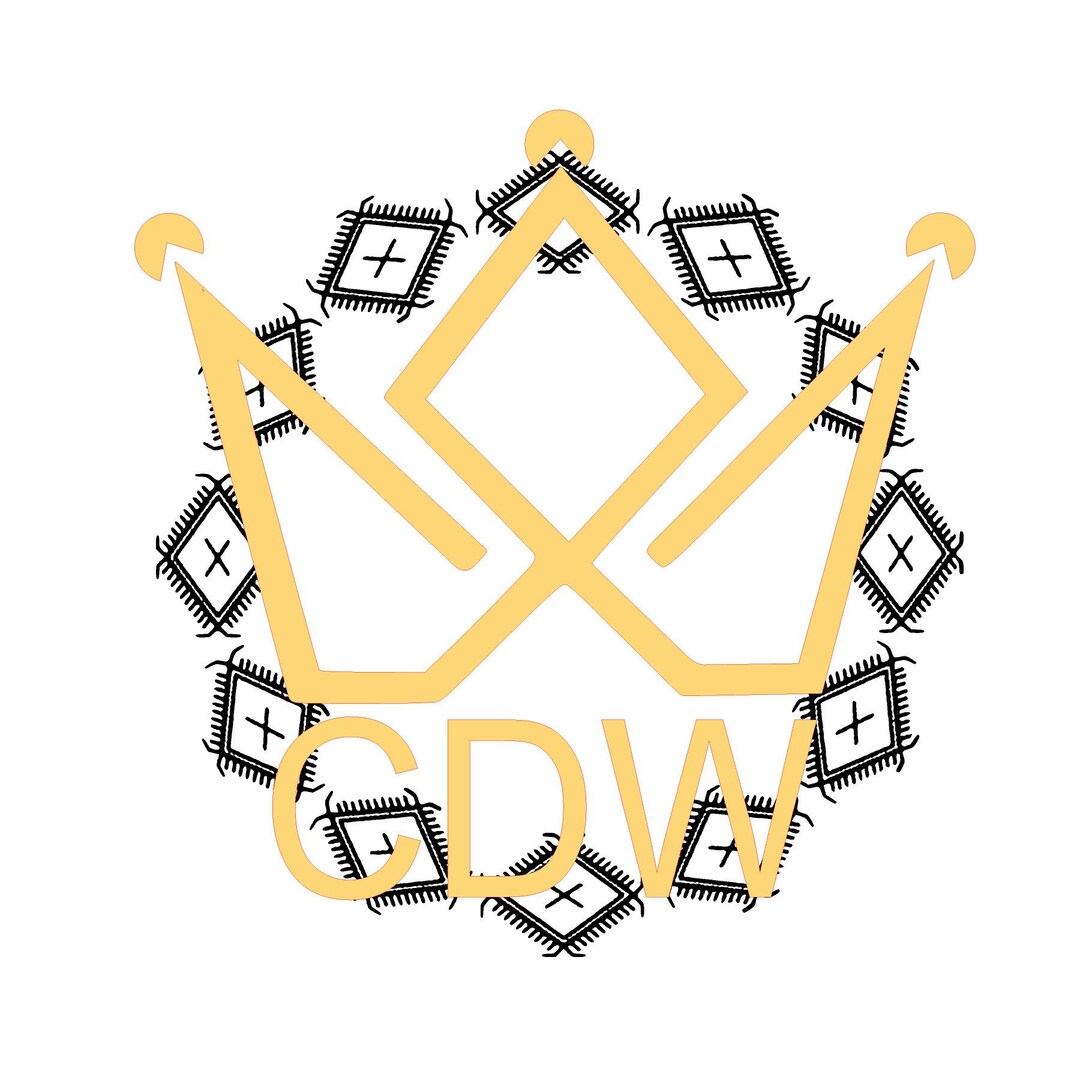 Samoan Malu Pattern SVG PNG Digital Download - Etsy