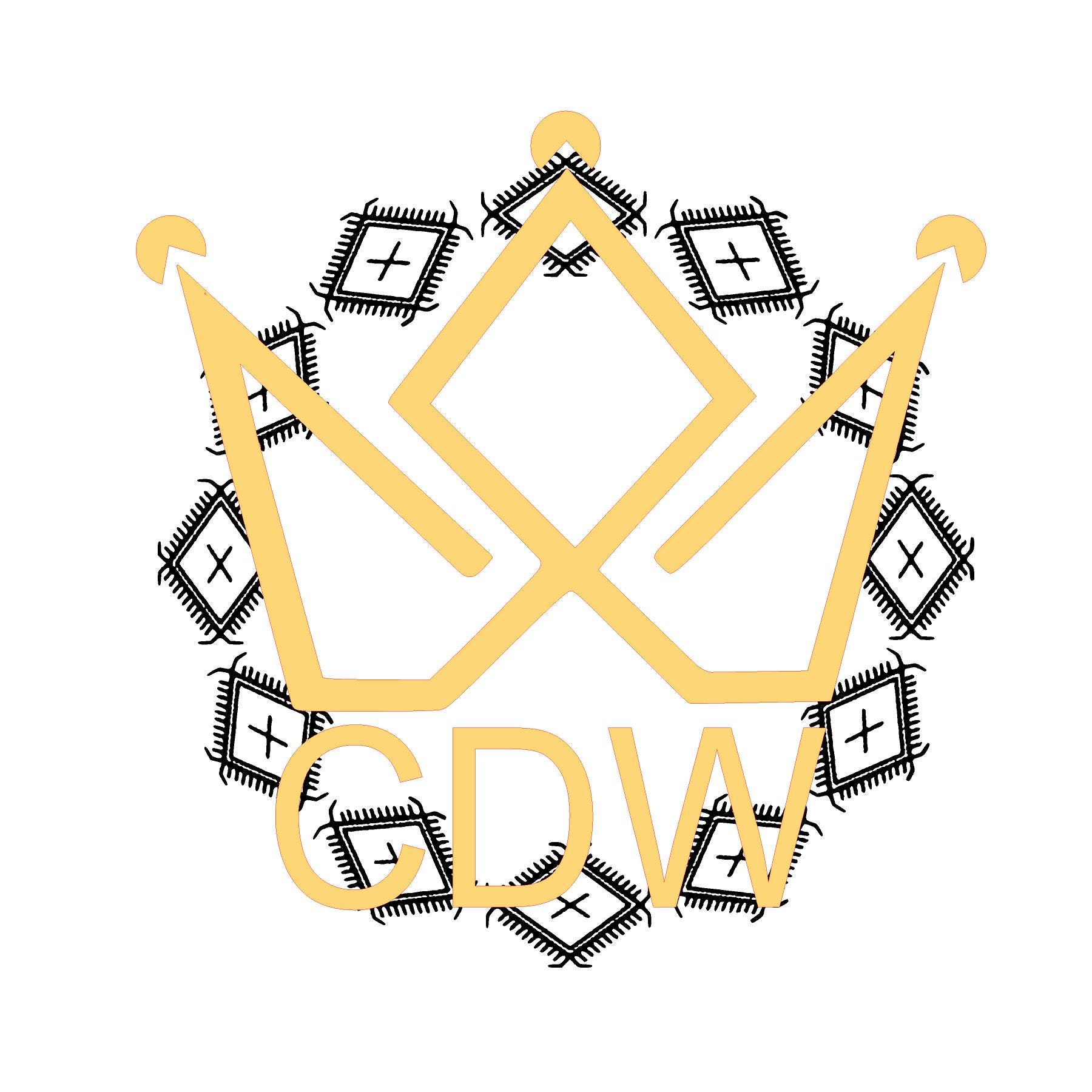 Samoan Malu Pattern SVG PNG Digital Download - Etsy