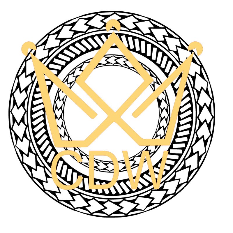 Samoan Patterns and Designs - Etsy Australia