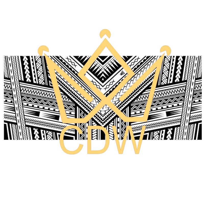 Samoan Designs and Patterns - Etsy